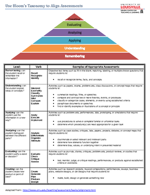 Research-Format-qualitative - Chapter 1 THE PROBLEM AND ITS BACKGROUND ...