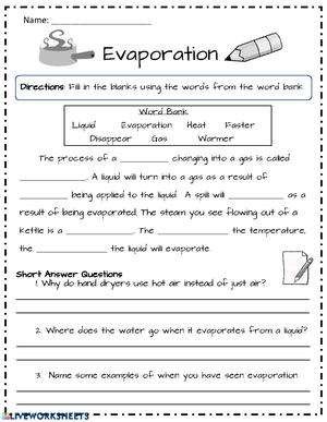 Science Stage 9 Sample Paper 1 tcm143-595707 - Science_S9_01/7RP© UCLES ...