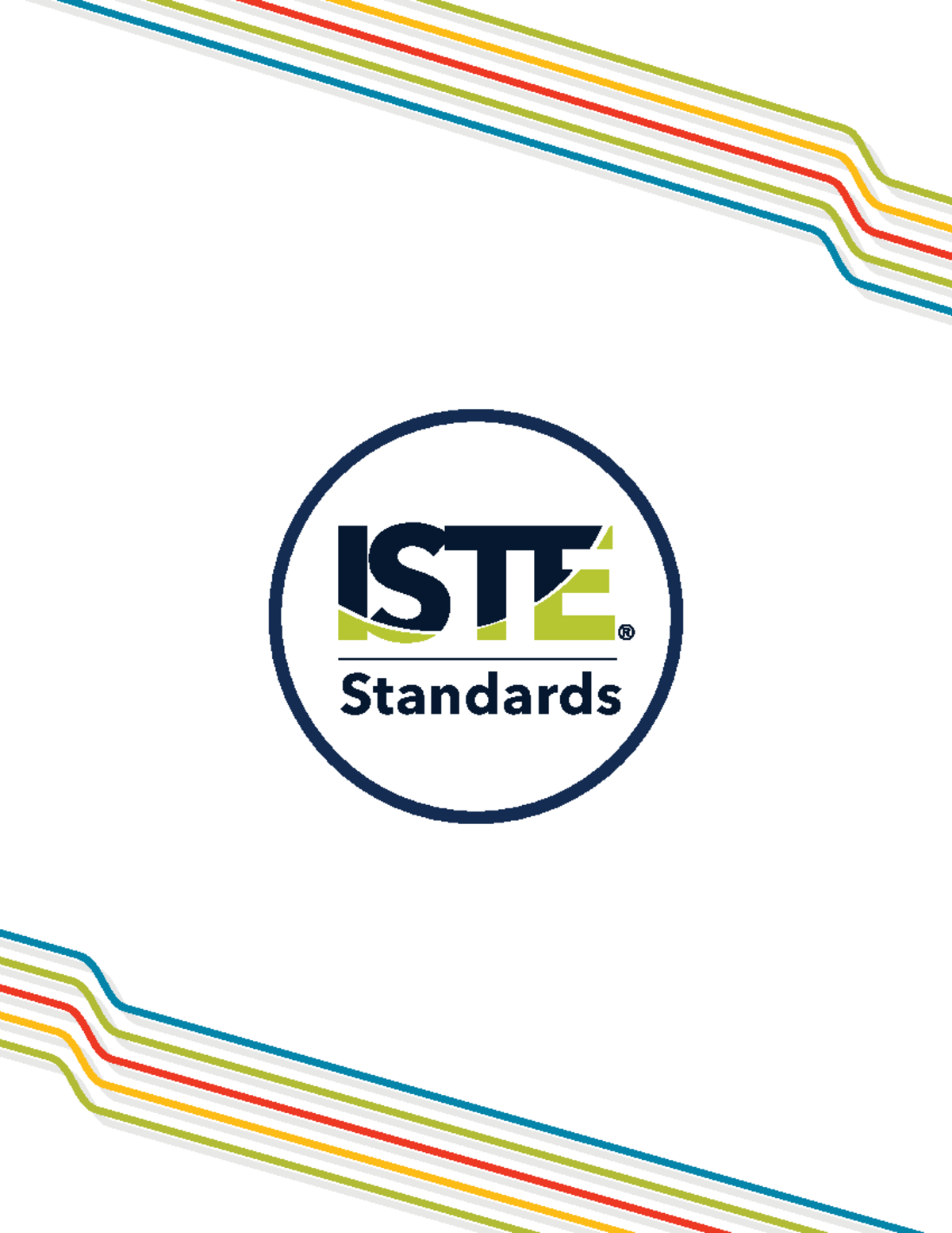ISTE Standards Overview: Framework for Educators and Students - Studocu