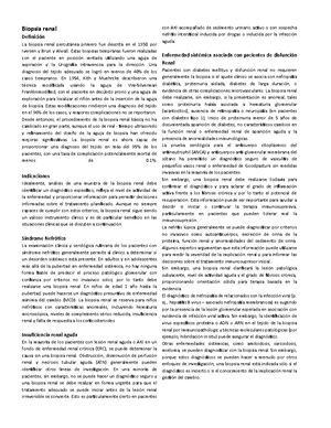 Anrx0022-04 - signo de Giordano - Abril-Junio 2002;01(2) 409 Puntos ...