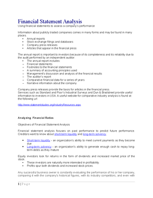 Full SBA Sample - SBA Example for comm studies - Communication Studies ...