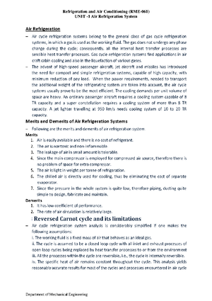 AI lab mannual allen - AI MANUAL - Department of Computer Science and Engineering ALLENHOUSE ...