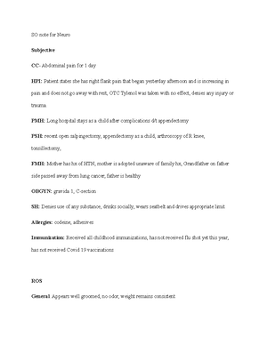 I-STOP Program Overview: Implementation & Compliance Guidelines ...