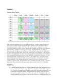 T192 - OU - Engineering: origins, methods, context - Studocu