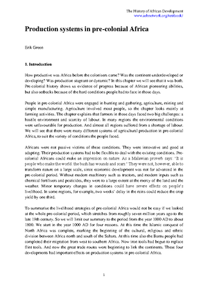 Difference Between State Actors and Non-State Actors - Key Difference ...