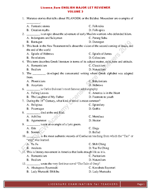 OATH OF Undertaking (LONG)ccc - Revised as of 21 October 2021 OATH OF ...