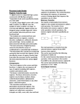 Computer Organization and Architecture - CST202 - KTU - Studocu
