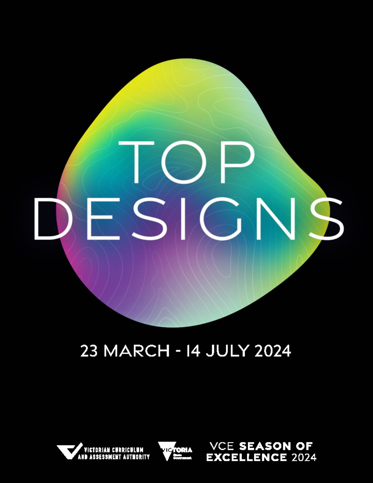Top Designs 2024: VCE Media Works Showcase - Studocu