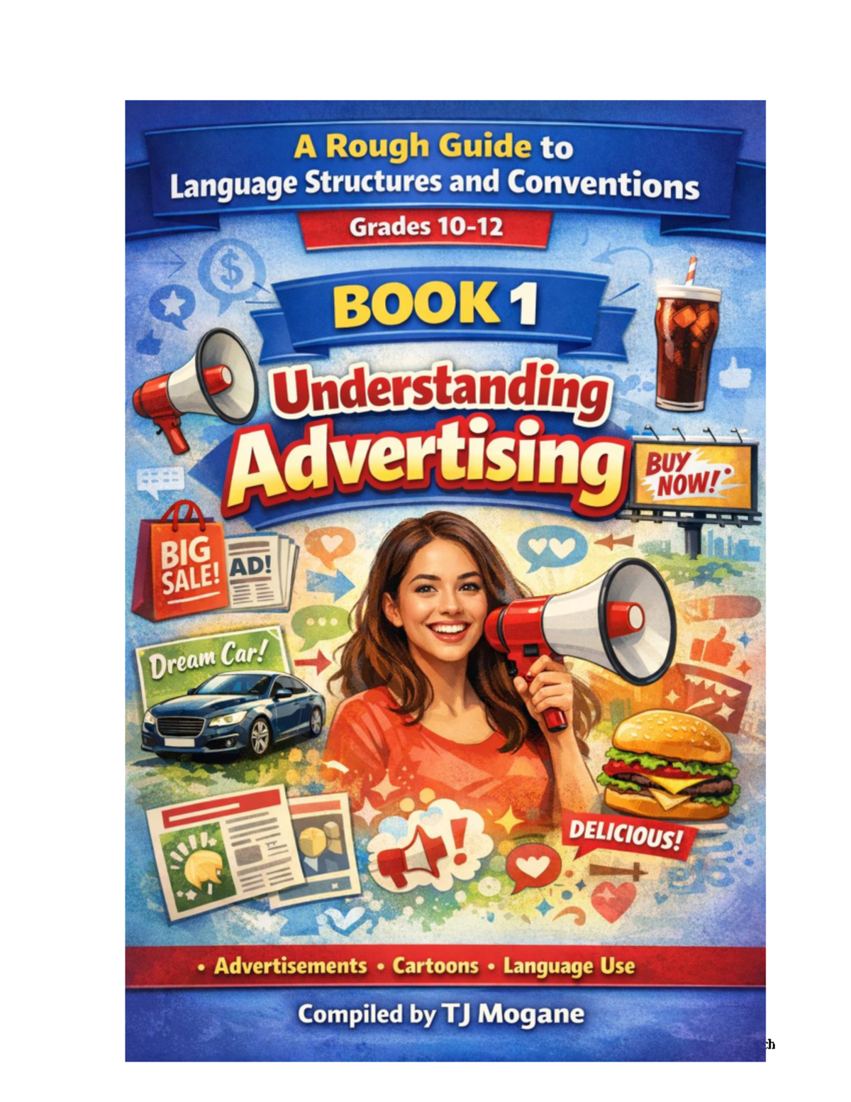 Understanding Advertising: AIDA Principle & Appeals Study Guide (ENG101 ...