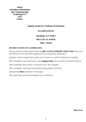Final Basic Pediatric Protocol - BASIC PAEDIATRIC PROTOCOLS 5 th ...