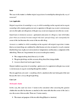 Uniform Court Rules - HIGH COURT RULES OF COURT UNIFORM RULES OF COURT ...