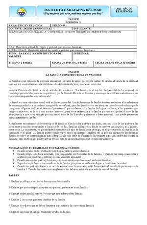 Como un escolar sencillo senel paz - Un día recibí una carta de la ...