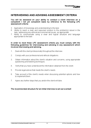 Practice Direction 32: Evidence Guidelines under Civil Procedure Rules ...