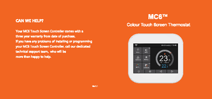 Pearson Edexcel A Level GCE in Mathematics Formulae Book - Pearson ...