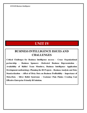 Student mark management system - STUDENT MARKS ANALYSIS AND REPORTING ...