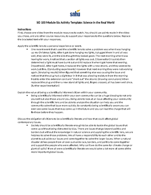 Int 220 final 7-1 - INT 220 Business Brief Template Course Project ...