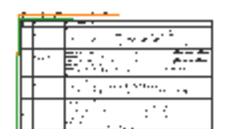 BEU Engineering Materials (110406) Comprehensive Theory Questions and ...