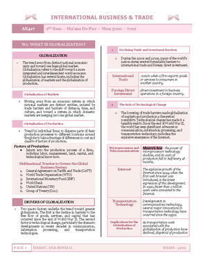Module-14-flowchat - Flowchart. - Scenario EXAMPLE: Preparing a Cup of ...