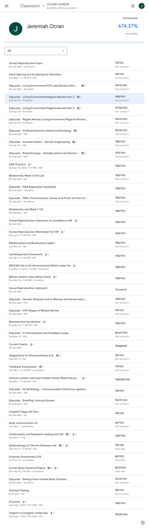 UTeach AP CS Principles Syllabus 2024 - Computer Science Syllabus and Planning Guide AP Computer ...