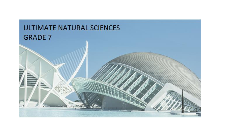 Ultimate-NS-Grade-7-Workbook-xbunl 5 - The Biosphere The biosphere is ...