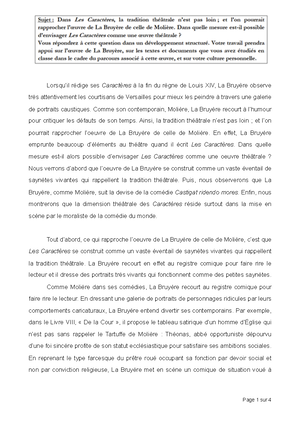 Ophélie Rimbaud 2 explications linéaires - Arthur Rimbaud, « Ophélie ...