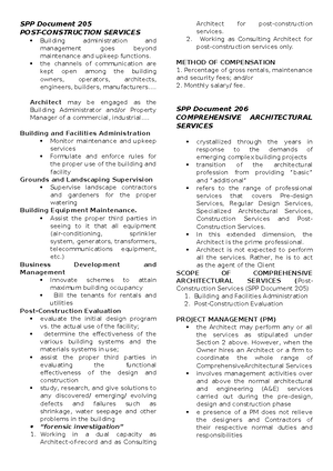 HOA-Parts of a Filipino House - Here’s A Complete List Of The 46 Parts of A Filipino House Know ...