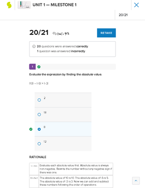 [Solved] implify fraction numerator 6 x squared minus 18 - Applied ...