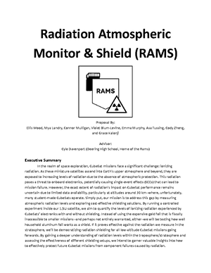 Microbe Mission science olympiad cheatsheet - Microscopes: Bright Field ...