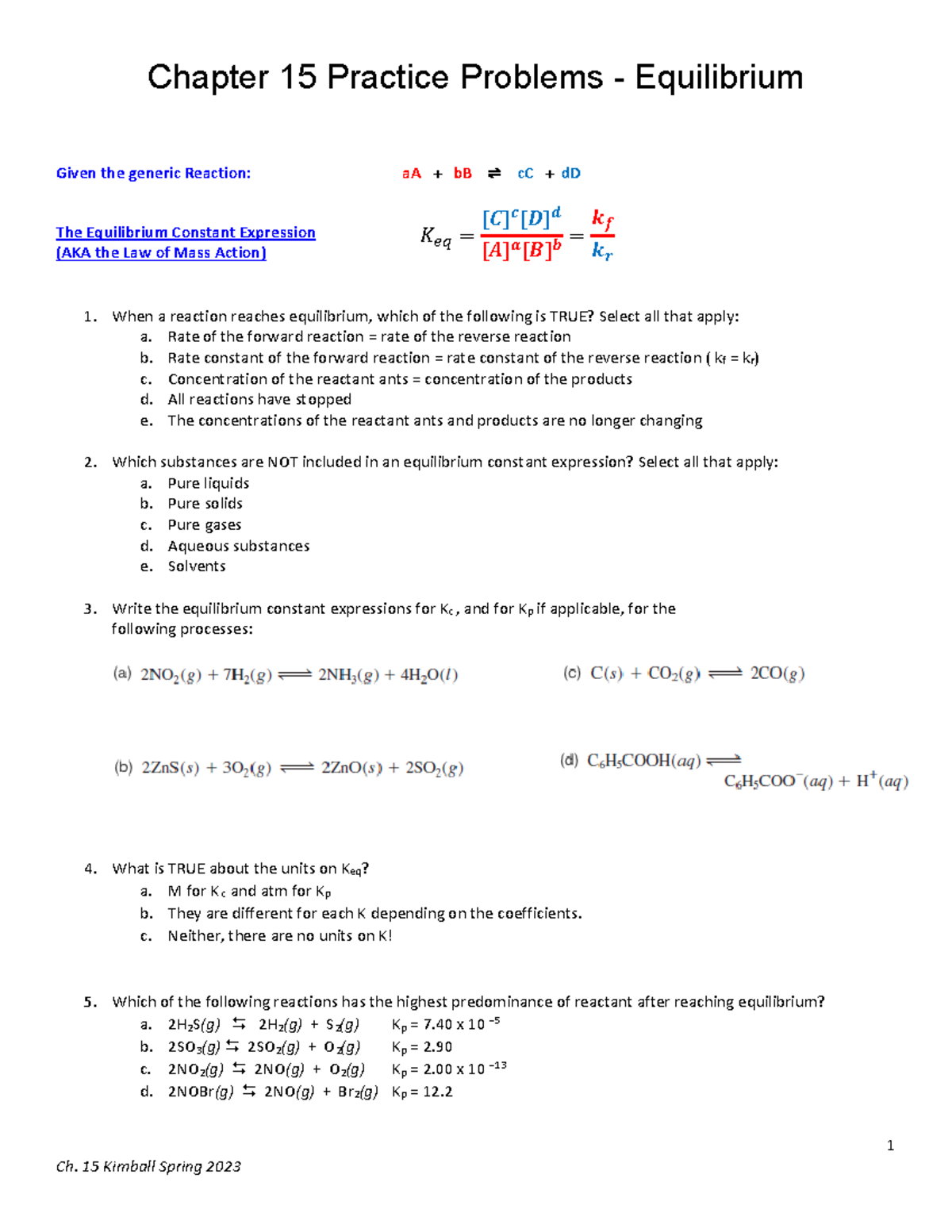 Ch15 Practice Problems - Deprecated API usage: The SVG back-end is no ...
