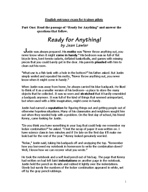 Logic chapter 5 A+ (1) (1) - 📚 #Logic and Critical Thinking 📚 CHAPTER 5 ...