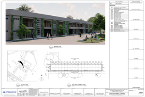 one way slab upon nscp - Reinforced Concrete Design Module 4 Subject ...