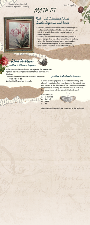 Kent Jay T- Resume (1) - sfdsgfd - Kent Jay T. Comendador Email ...