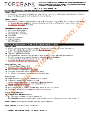 Annex 2 List Of Procedure Case Rates - Case Rate Professional Fee ...