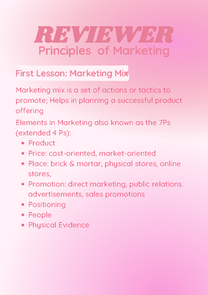 MIL Q2 Module 2 - Media and Information Literacy Quarter 2 – Module 2 ...