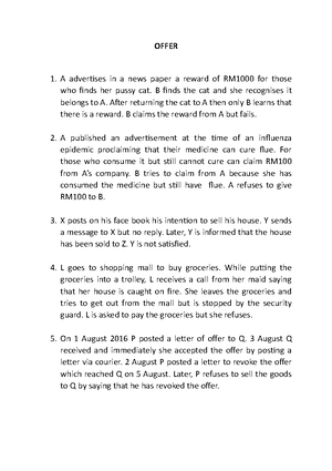 Formula Permitted Expenses - PERMITTED EXPENSES The amount of Permitted ...