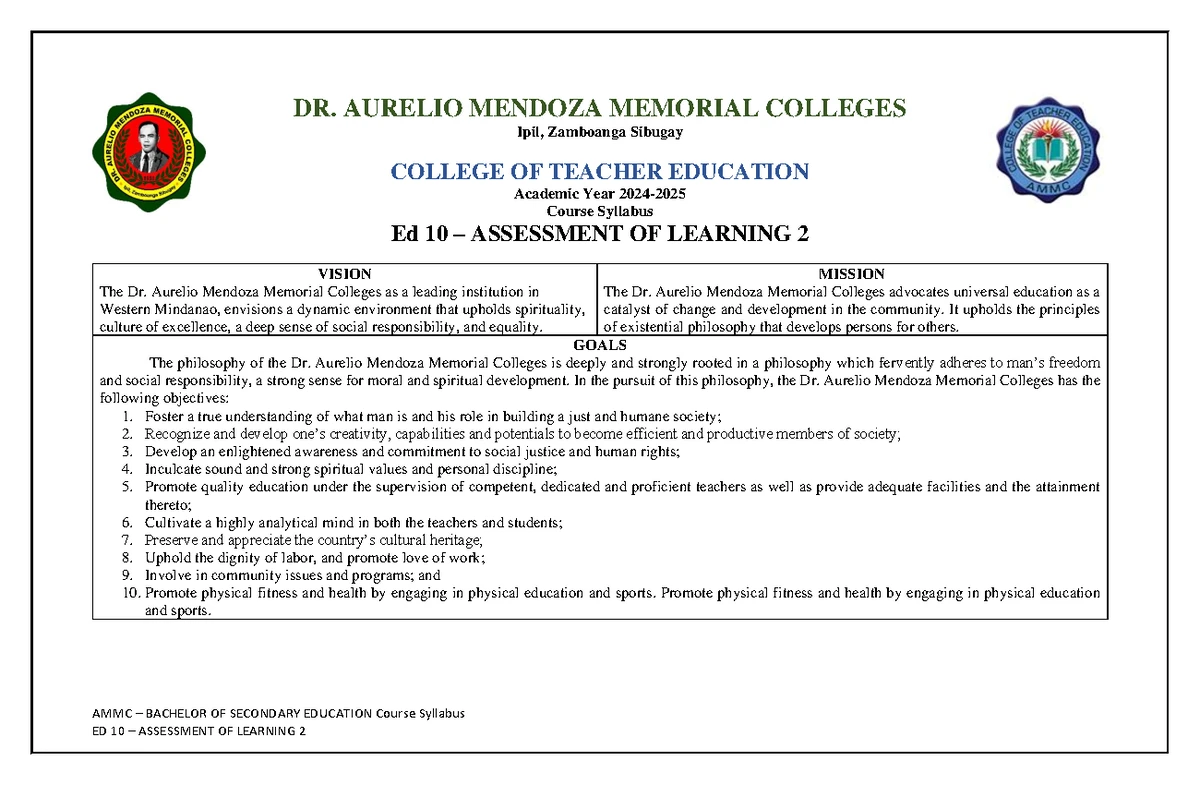 LYRE DANCING QUEEN Chords & Lyrics Breakdown (Musical Notes) - Studocu