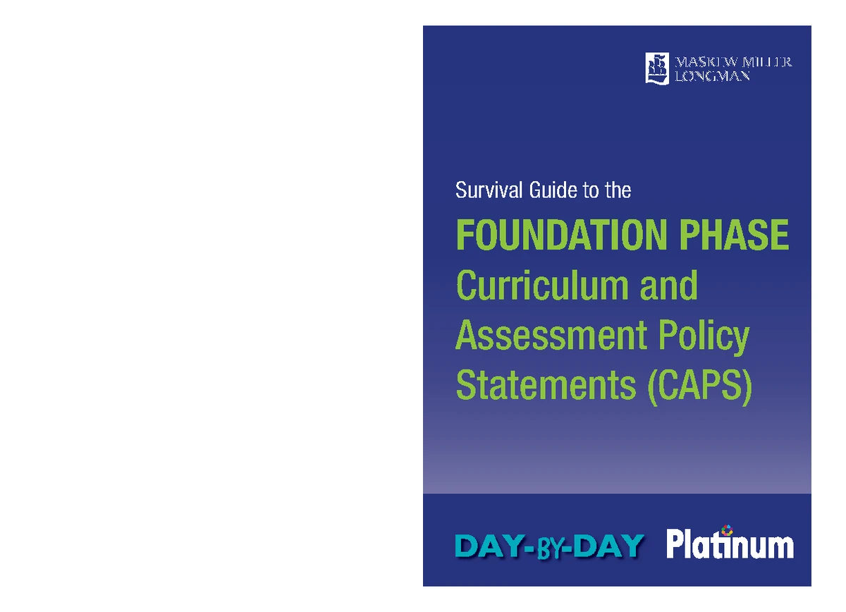 **ACE(ML) Teacher Education for Mathematical Literacy: A Modelling ...