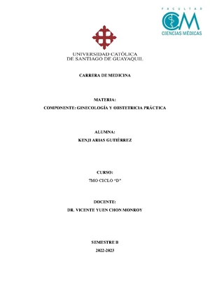 Score MAMA Y Claves Obstetricas - Score MAMÁ y claves obstétricas ...