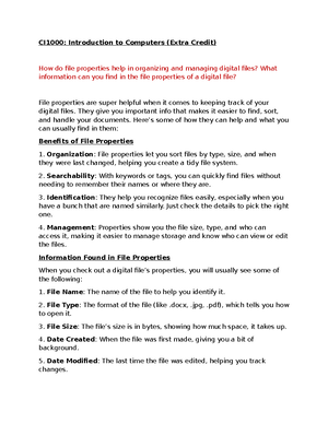 [Solved] What is the primary purpose of an operating system Question 1 ...