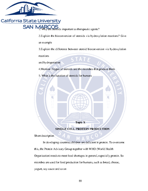 Ecstasy - poster - It is currently being researched whether MDMA is an ...