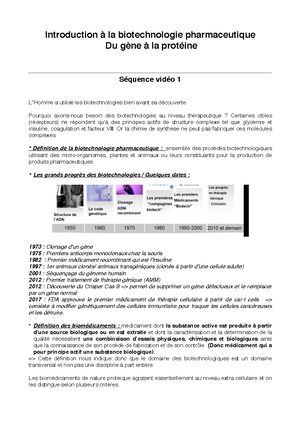 Fiche extraction ARN - Fiche extraction ARN L'extraction d'ARN est une étape cruciale en ...