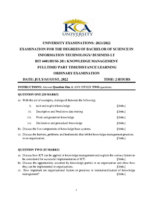 KCAU Log-Book - STUDENT’S INDUSTRIAL ATTACHMENT LOG-BOOK (ALL ...