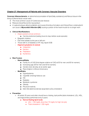 Heparin+Math+Calculations+and+ Answers+%281%29 - Heparin Math ...