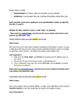 C773 - User Interface Design - Studocu