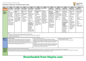 Mathematics GR 12 Exam Guidelines 2021 Eng hlayiso - MATHEMATICS ...