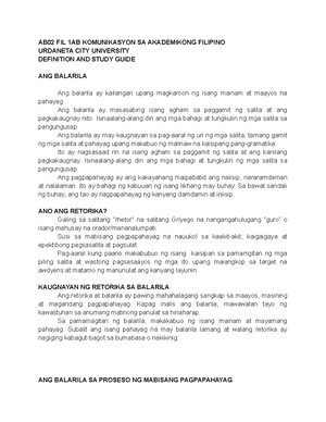 Submission OF Monitoring AND Evaluation Reports ON Sangguniang Kabataan ...
