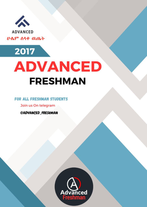 Logic Chapter 5: Understanding Informal Fallacies - Studocu