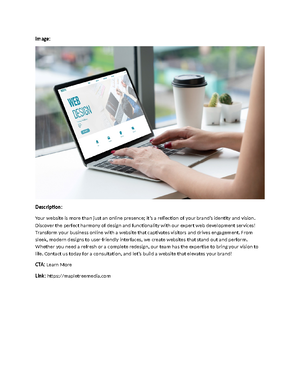 SNED-101 - NOTES - SNED- Learners with emotional, behavioral, language ...