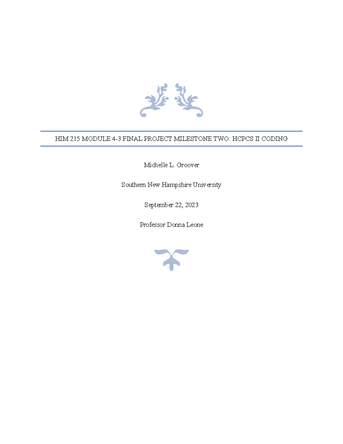 Module 4 Quiz Questions - Module 4 Quiz Matching Assists in clarifying ...