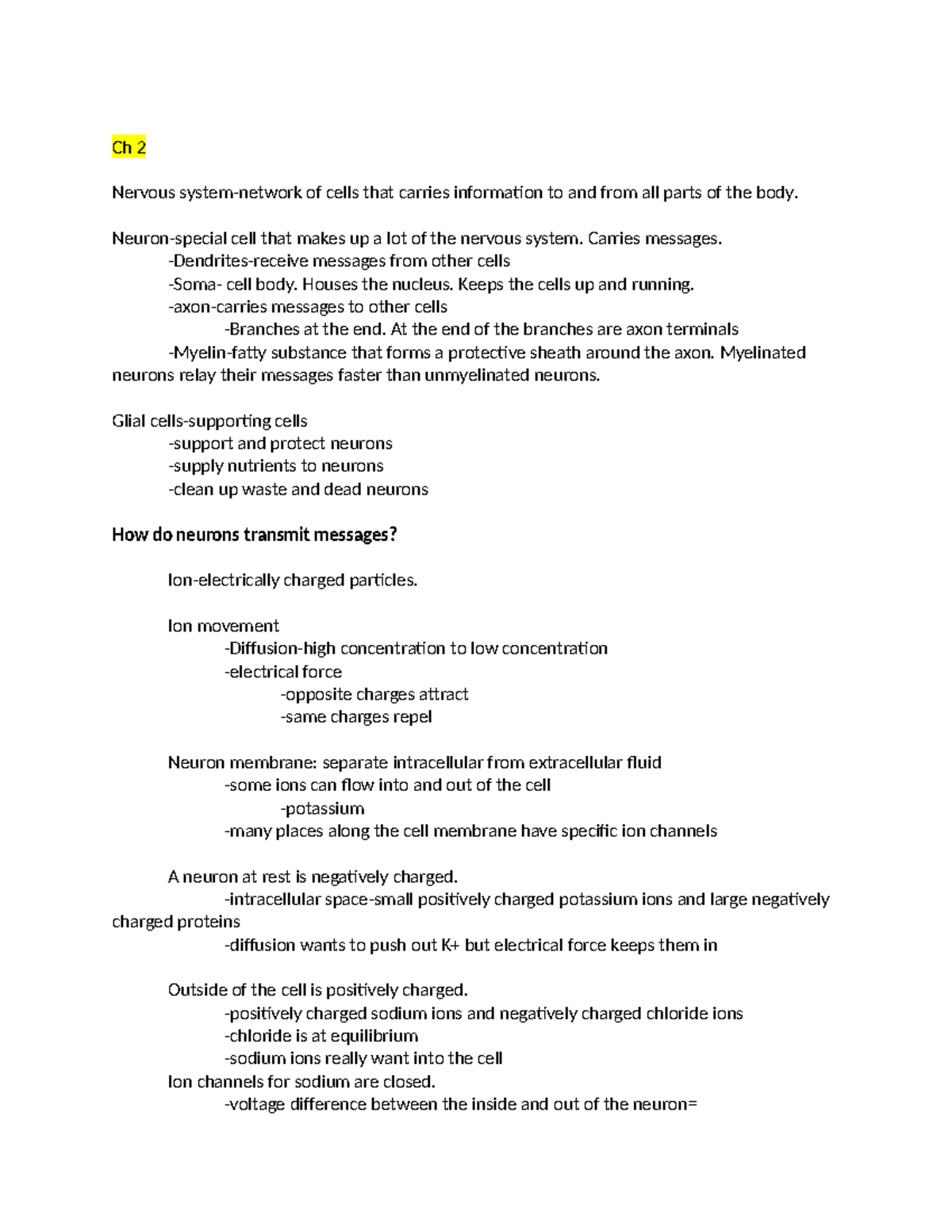 PSY 101: Social Psychology Insights on Behavior and Group Dynamics ...